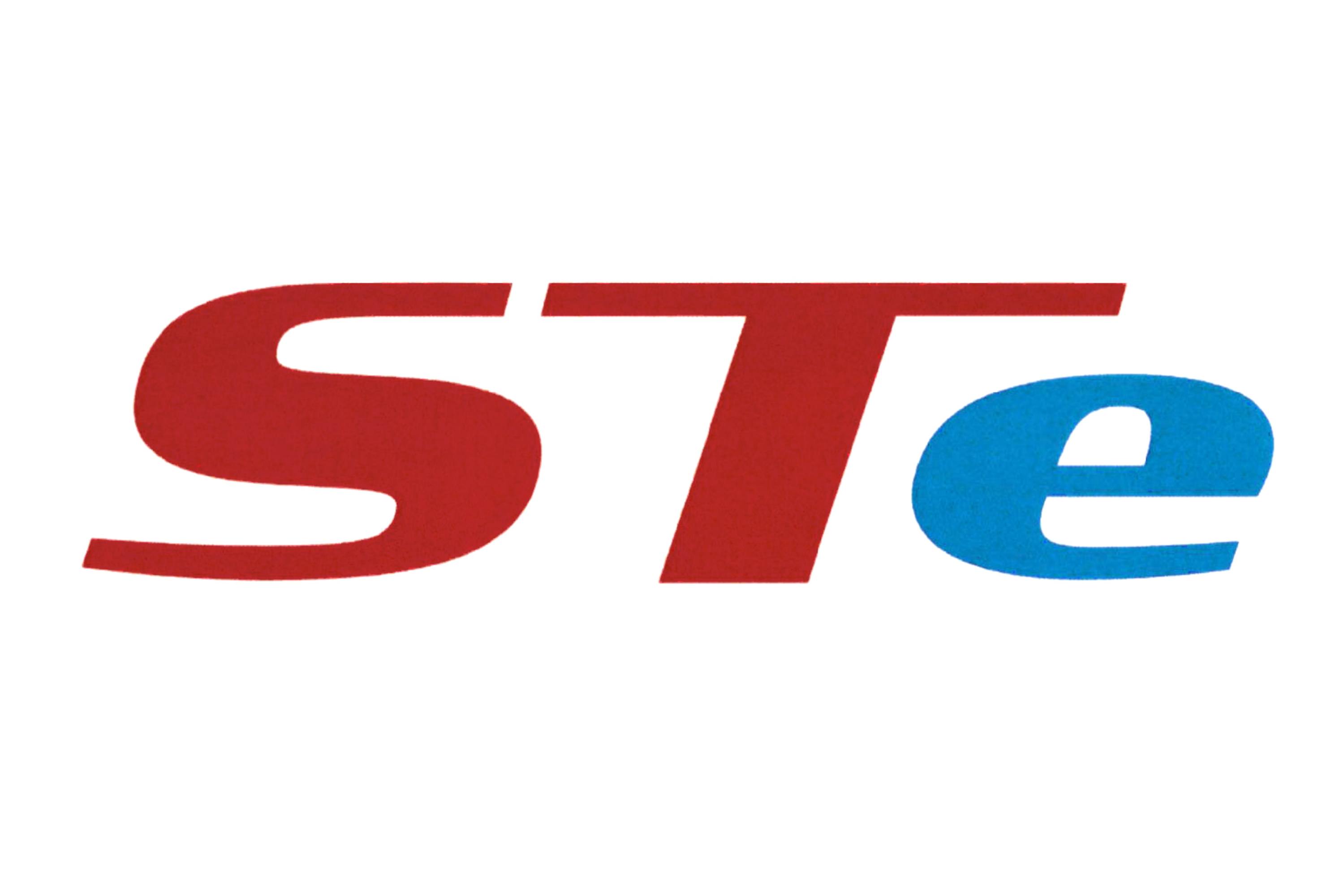 Subaru To Replace STI With STe For High-Performance Electric Cars
