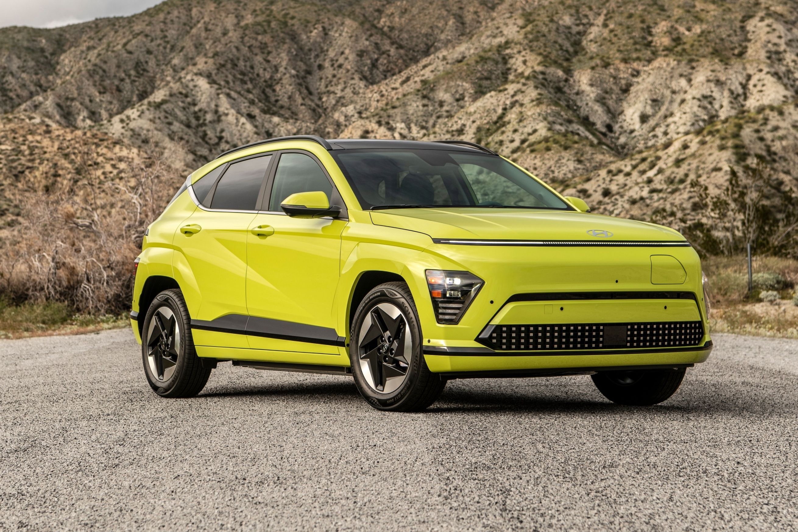 Best ev deals 2021 store