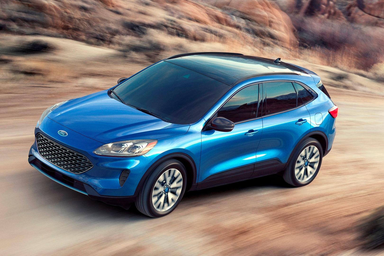 Most Fuel Efficient Cars Ever Made