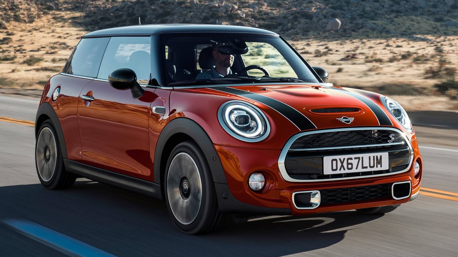 10 Best First Cars Ideally Suited For Entry-Level Buyers