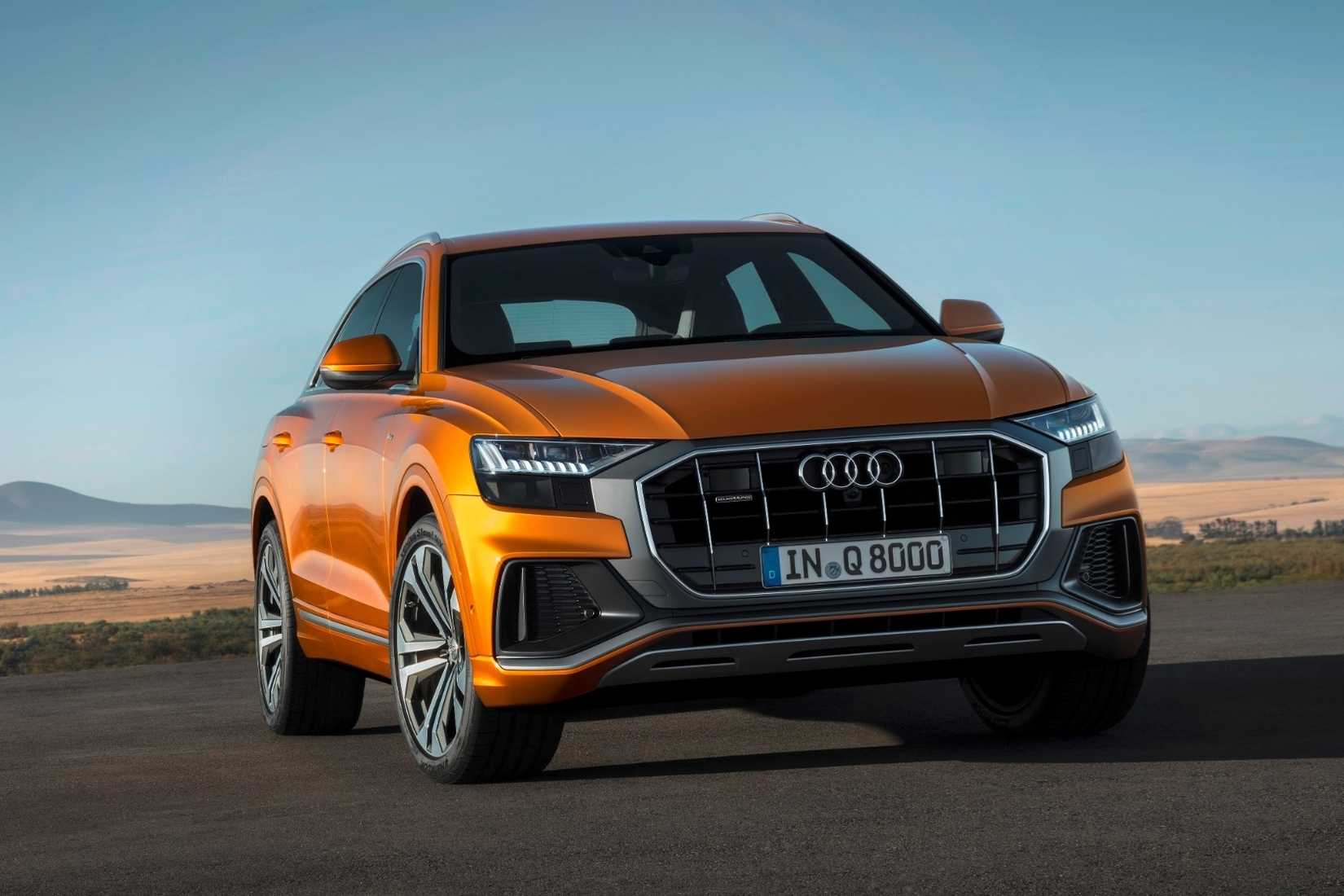 12 Best Mom Cars: Keep Your Loved Ones Safe And Comfortable