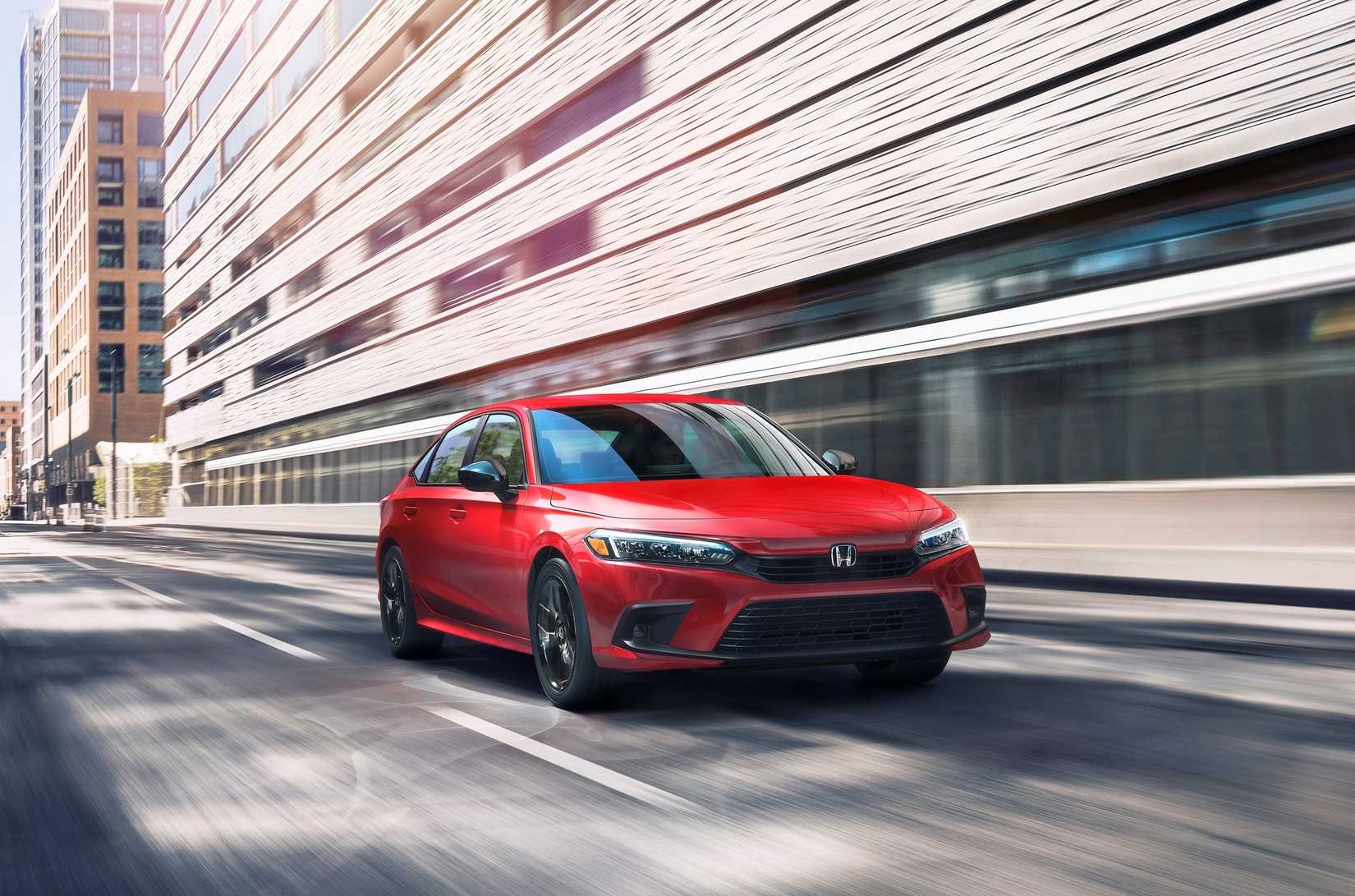 12 Best Mom Cars: Keep Your Loved Ones Safe And Comfortable