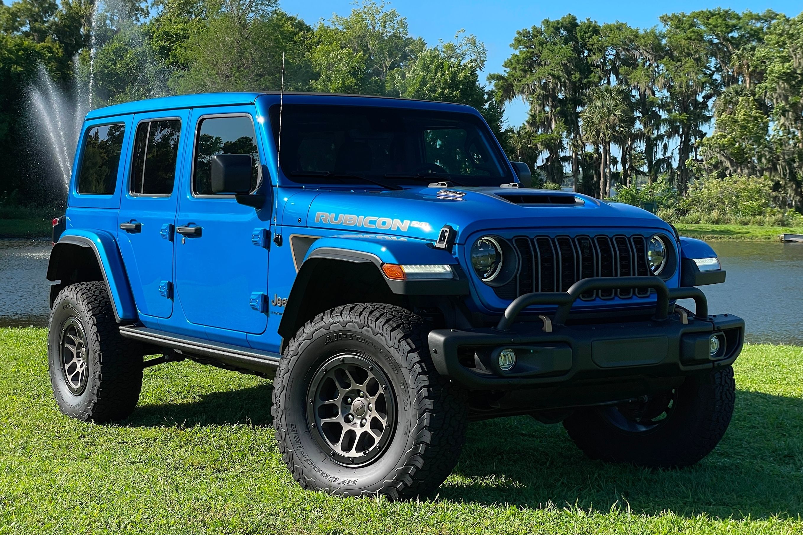 New Car Markup: The Most Outrageous Markups In Recent Years