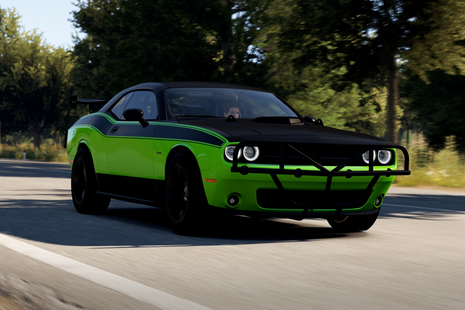 Fast And Furious Cars: 10 Of The Most Iconic Rides From The Fast Franchise