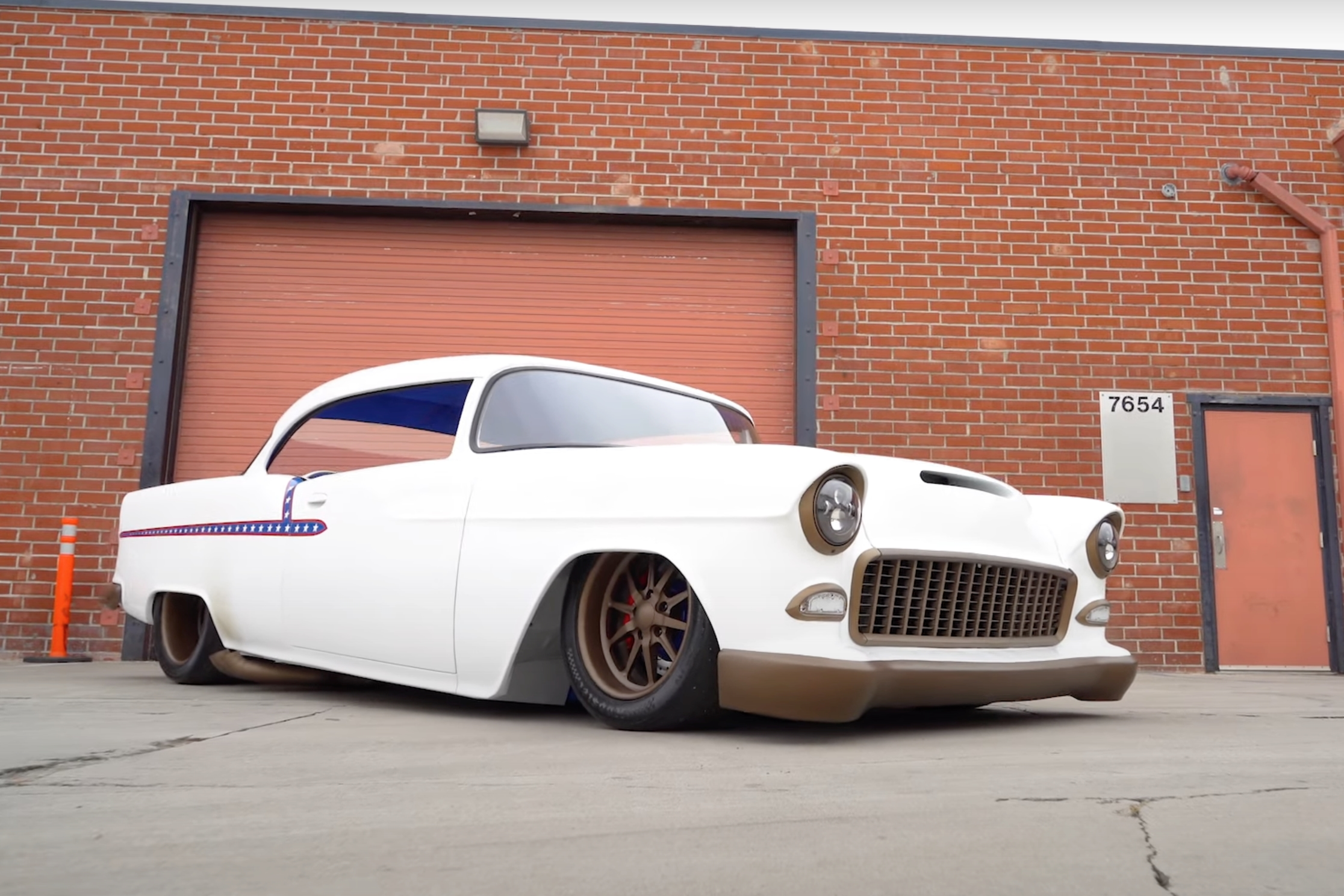 The 10 Most Important Chevrolet Models Ever Made