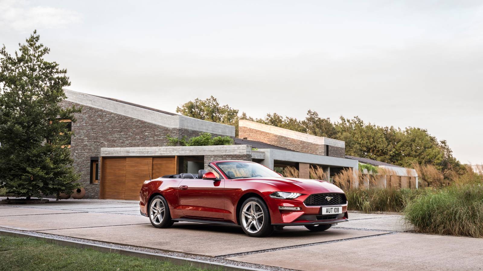Crazy Convertible Comparison: The Best Way To Spend $30k Looking For ...