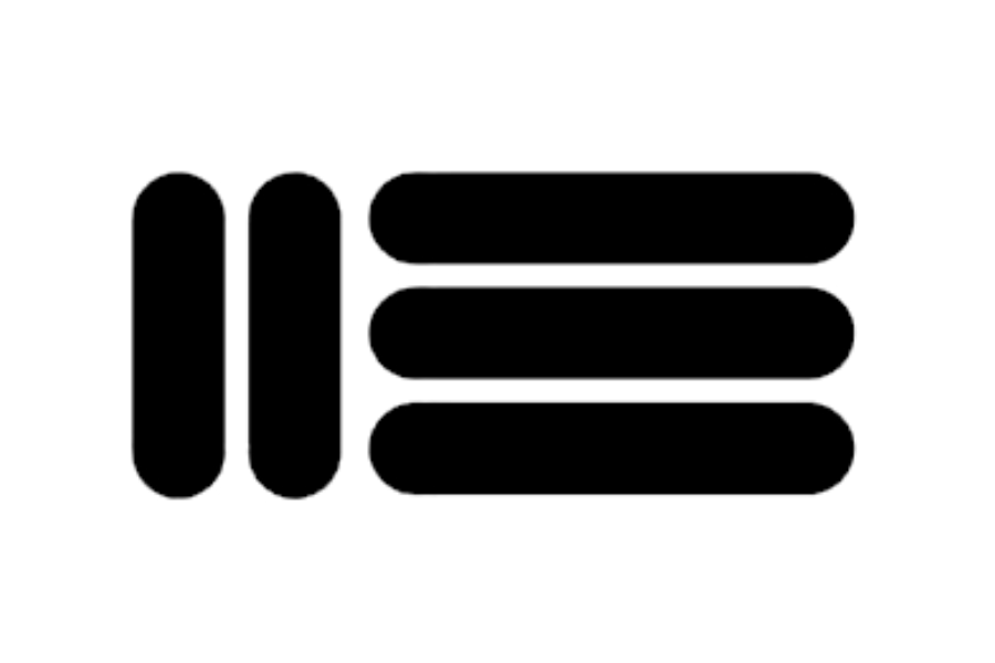 New Nissan Logo Has Clever Meaning