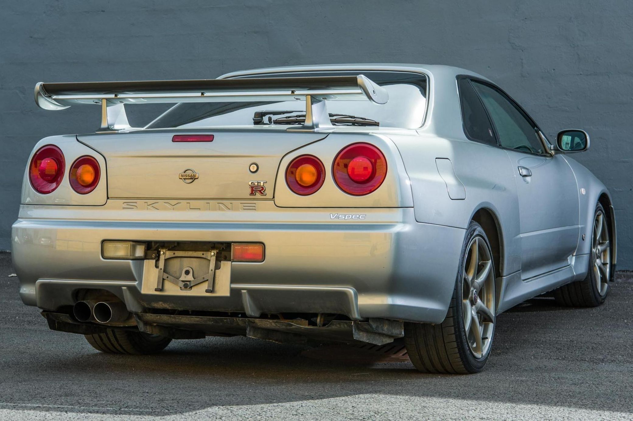 10 JDM Cars Everyone Should Drive