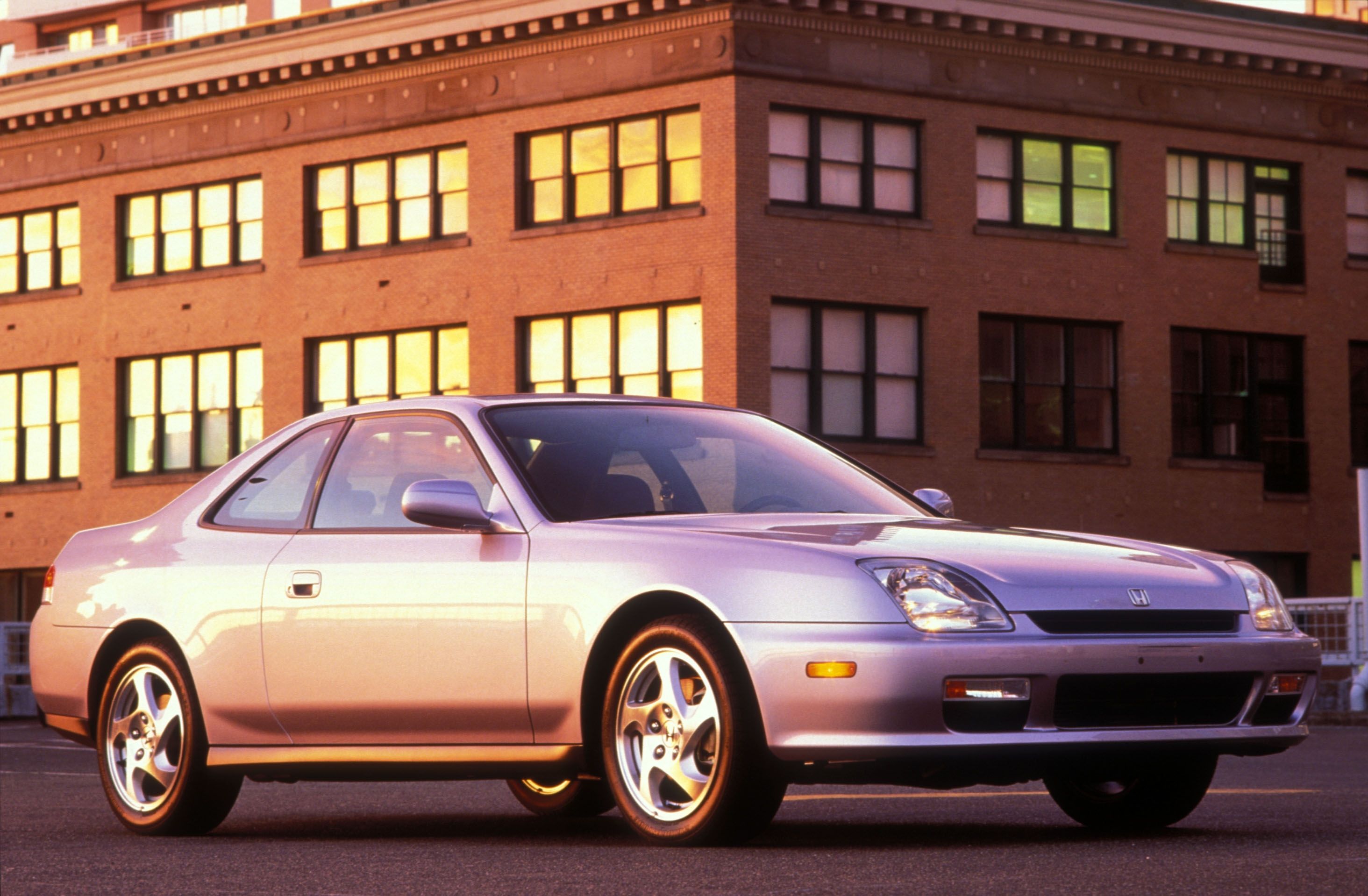 10 JDM Cars Everyone Should Drive