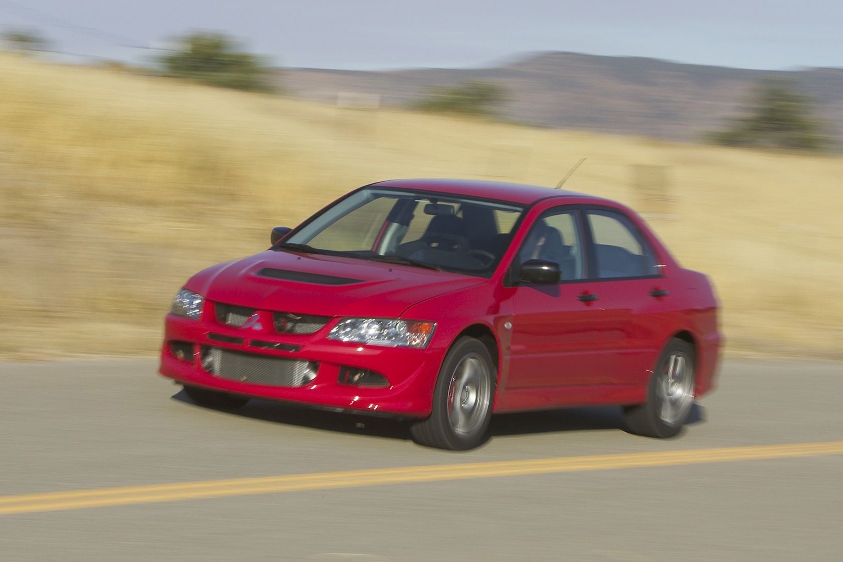 10 JDM Cars Everyone Should Drive