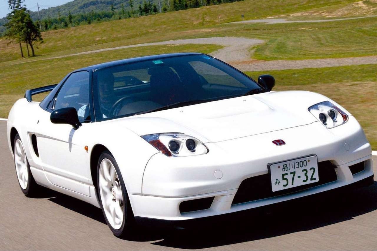 10 JDM Cars Everyone Should Drive