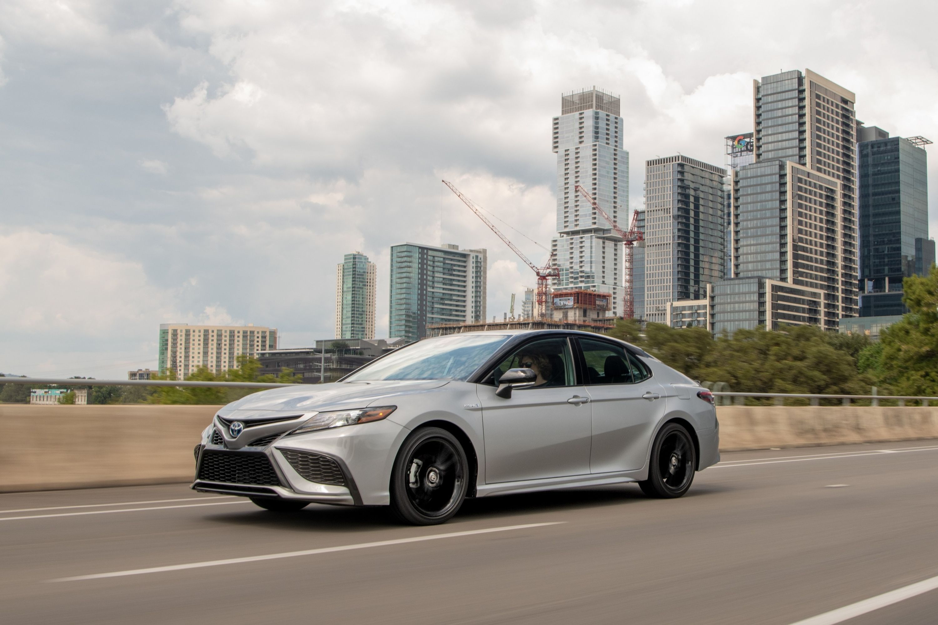 Best Cars For Snow: 10 Top-Rated Vehicles for Snowy Climates