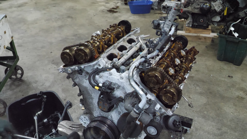 P06DE Code: What It Is And How To Fix It