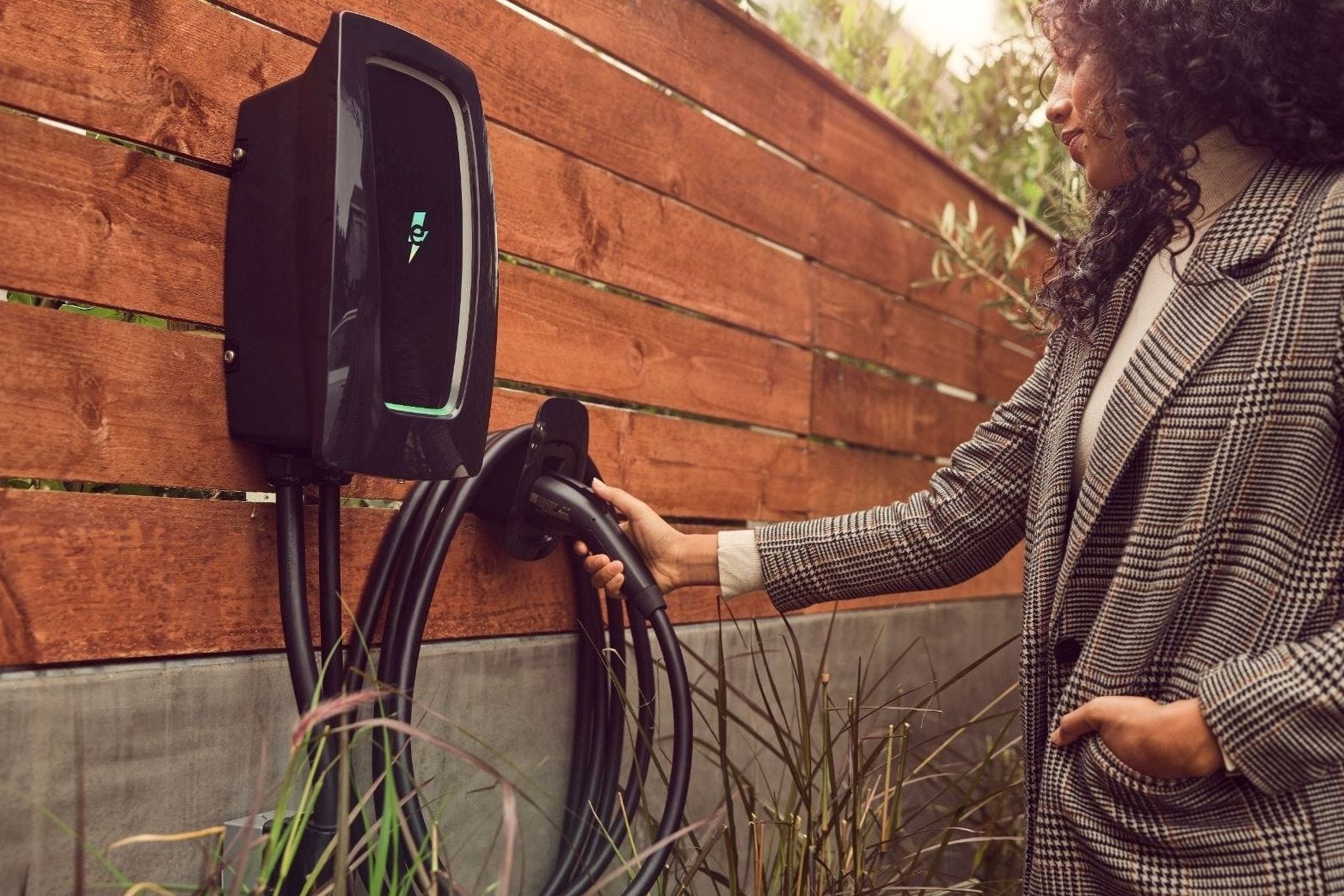 5 Best States For Electric Vehicle Incentives