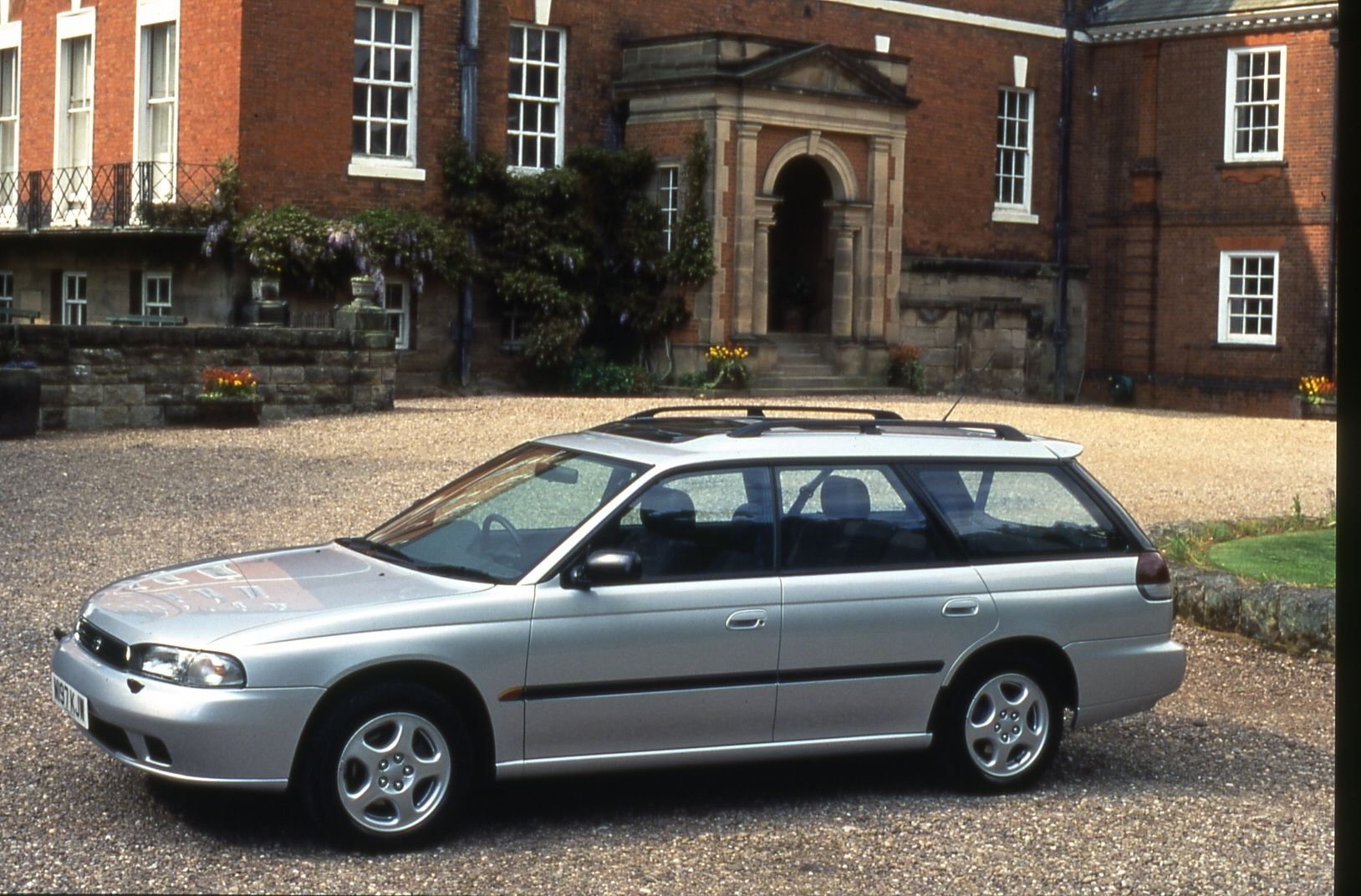 10 JDM Cars Everyone Should Drive