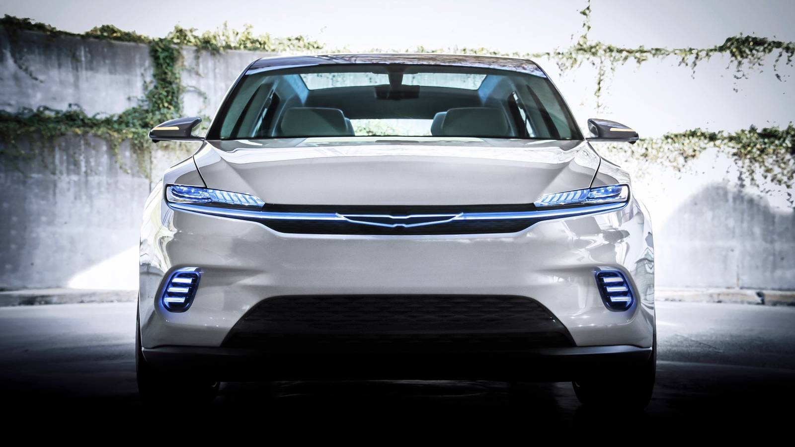 Future Chrysler And Jeep EVs Will Get 435 Miles Of Range Thanks To New ...