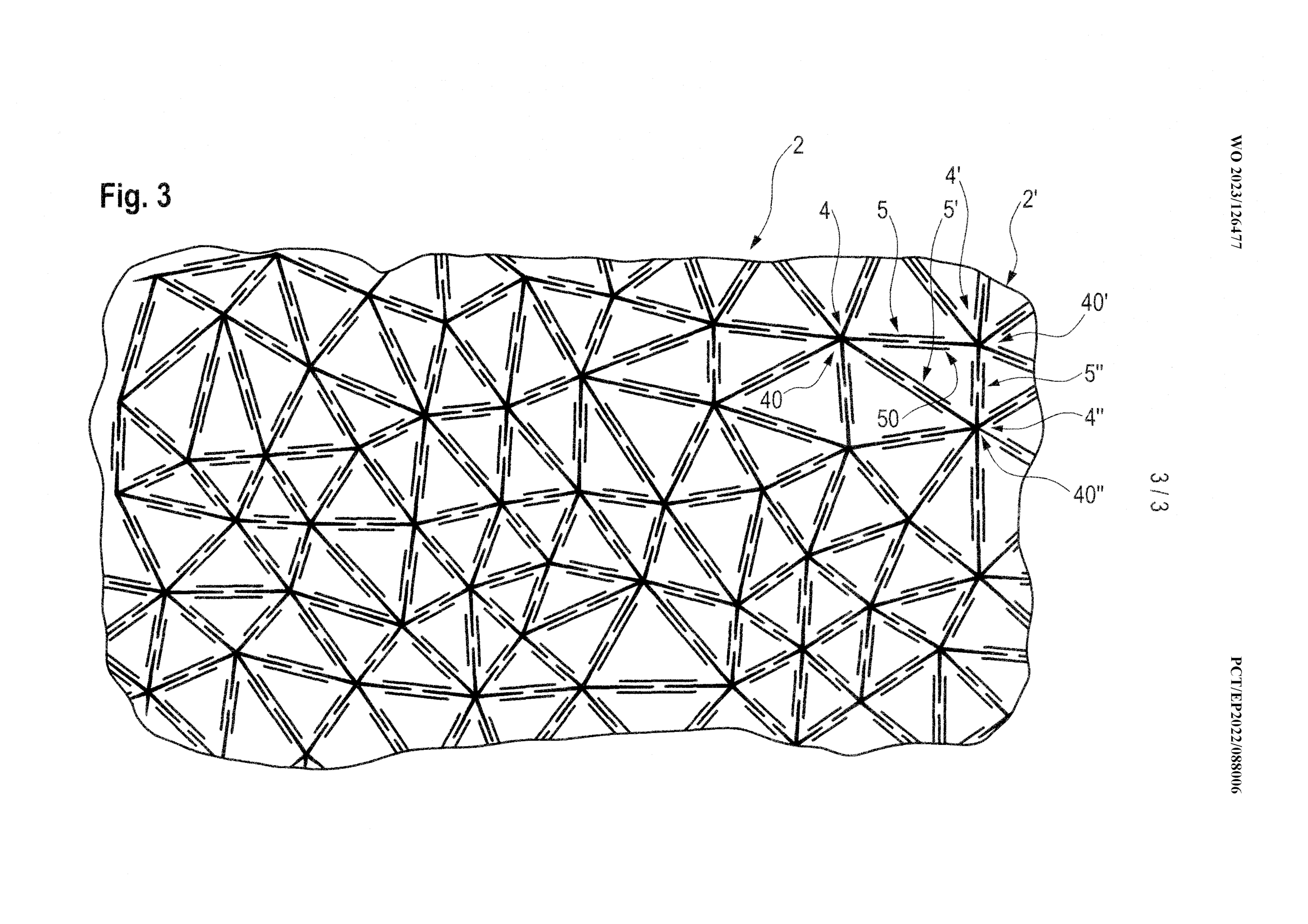 BMW Ready To Mass-Produce Color-Changing Cars