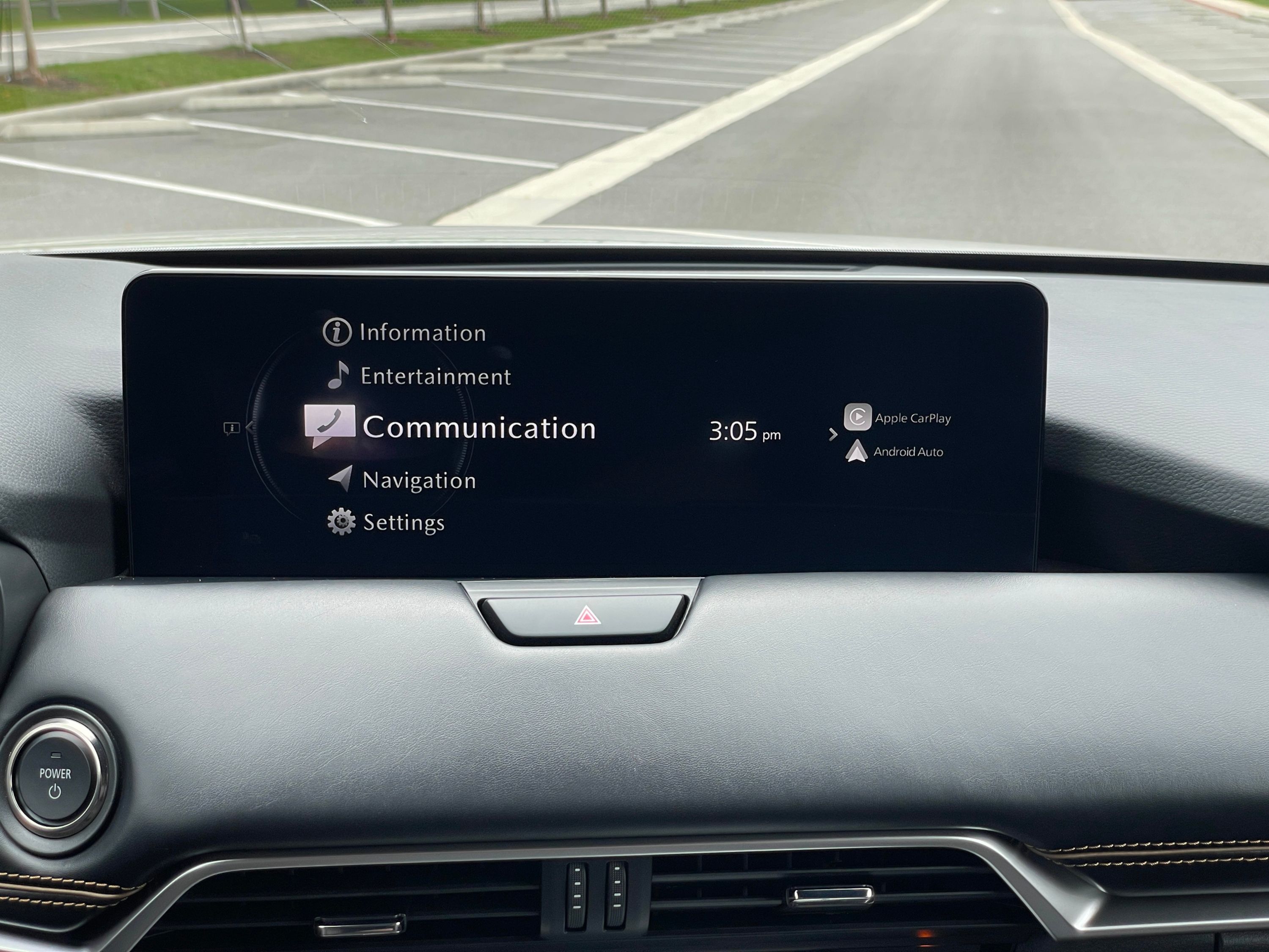 3-Row SUVs With The Best Gas Mileage for 2024 | CarBuzz