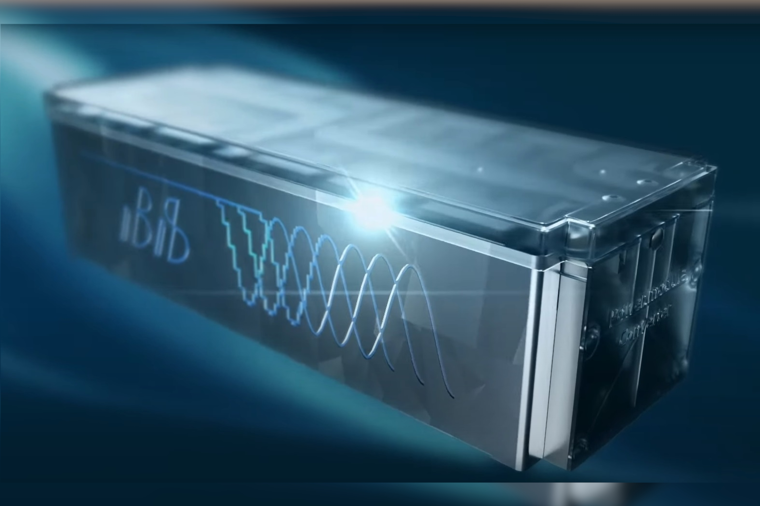 Stellantis Has A Way To Make Small EVs Successful