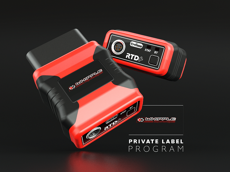 Whipple Launches Supercharger For GM's 6.6-Liter V8