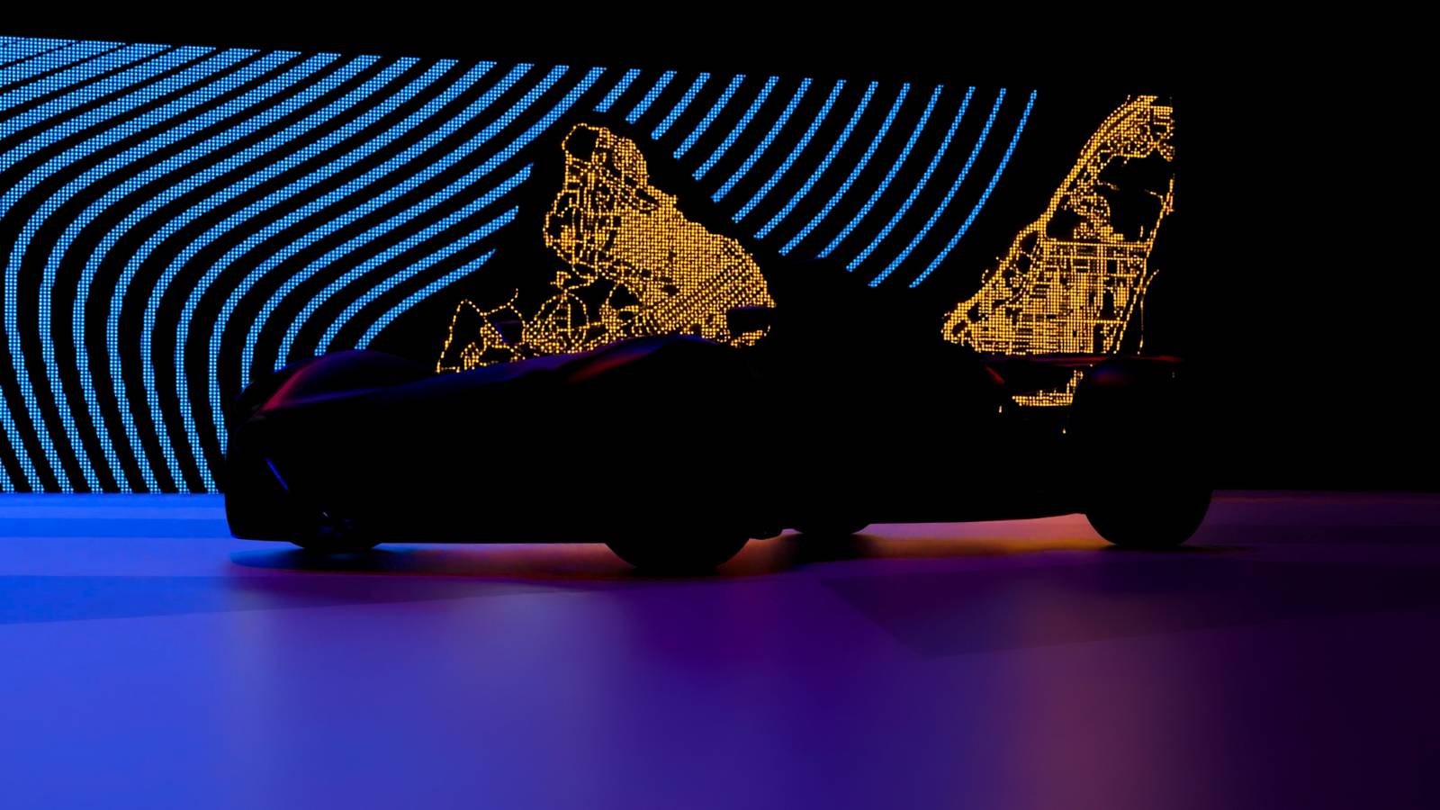 New BAC Road-Legal Supercar Will Not Be A Two-Seater