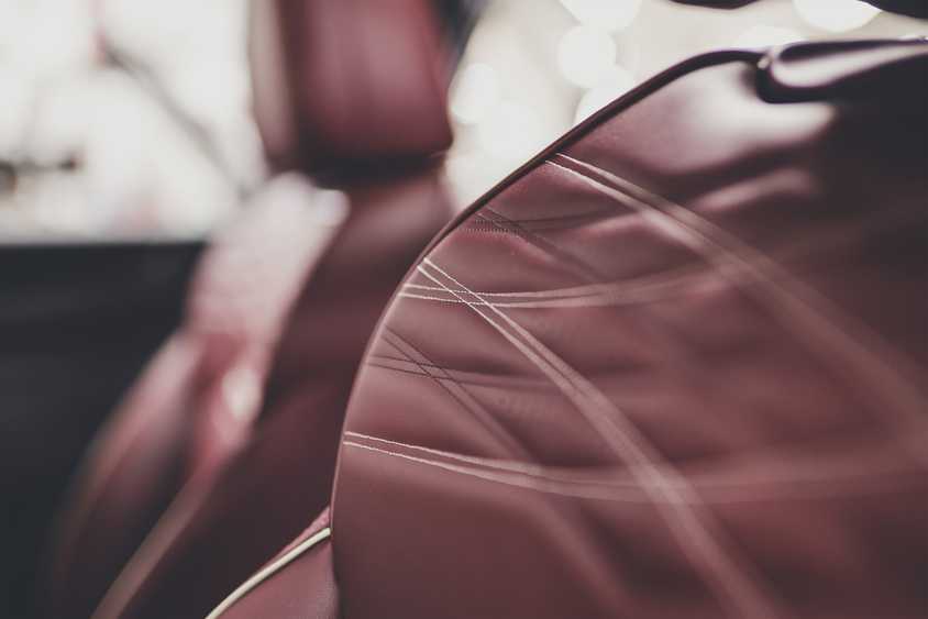 What Is Nappa Leather And How Does It Differ From Normal Leather ...