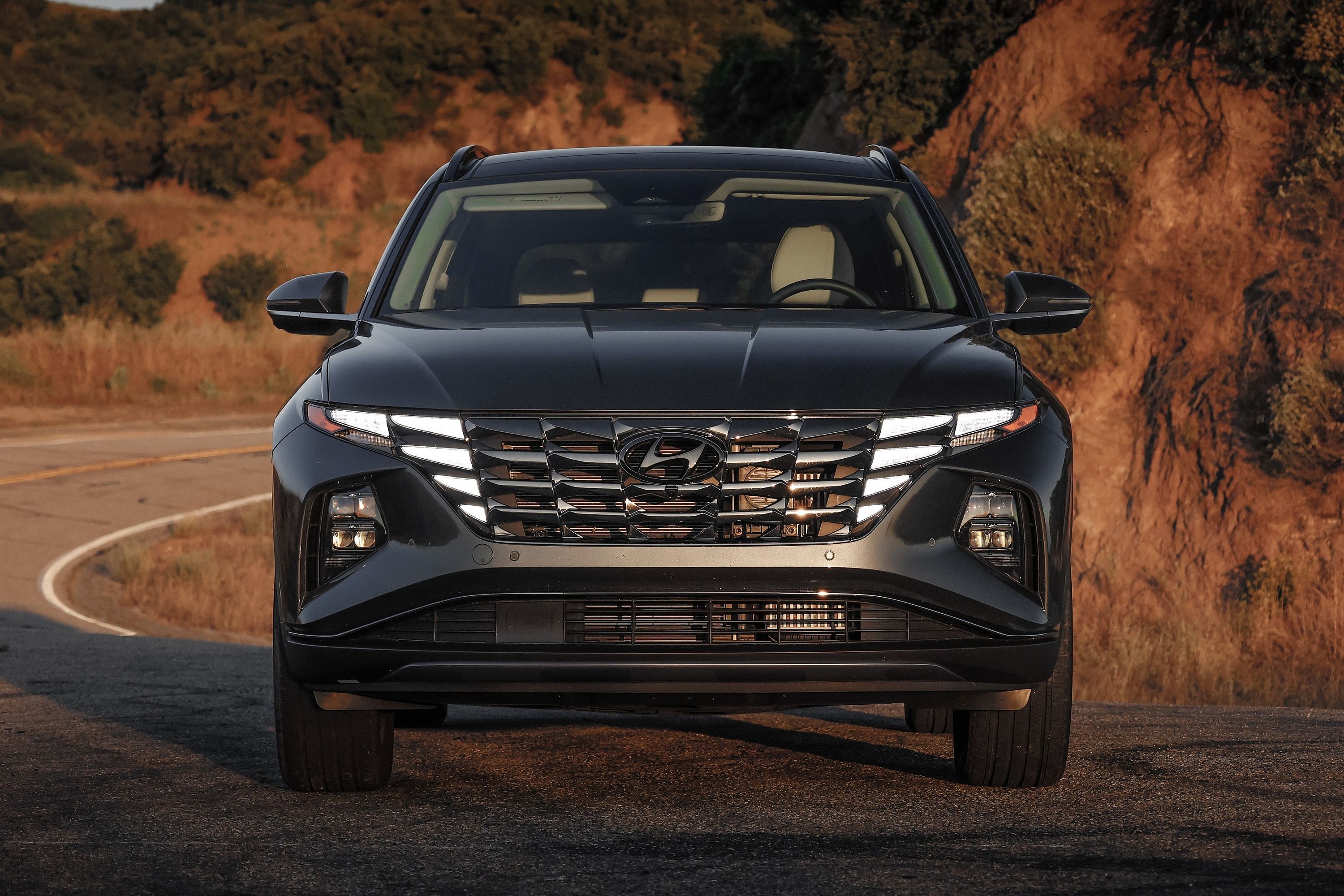 Most Reliable Small SUVs for 2024 | CarBuzz