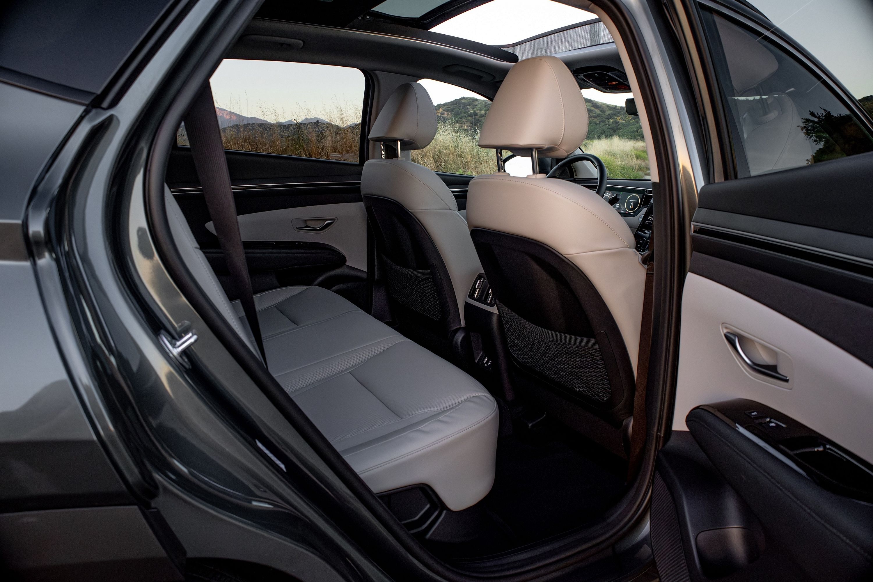 Best Cars Priced from $25k to $35k | 2024 Ratings | CarBuzz