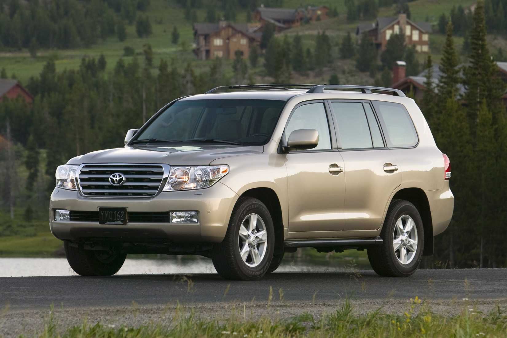 12 Luxury Cars Under $30k: Living Large On A Budget