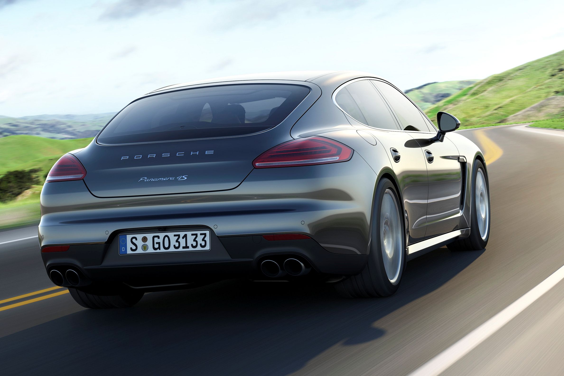 10 Luxury Cars Under $30k: Living Large On A Budget