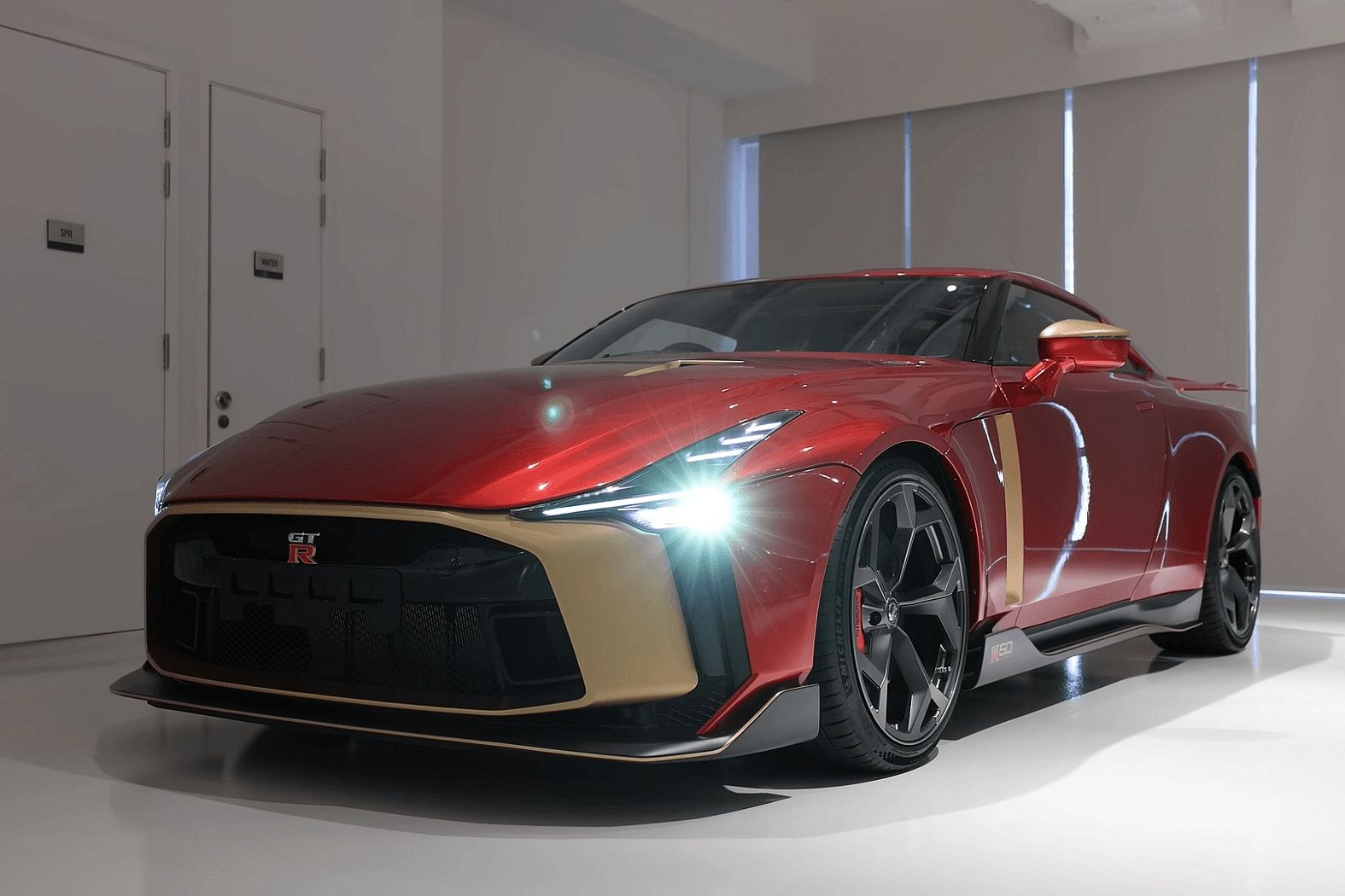 WATCH: Craziest Car Collections In Singapore