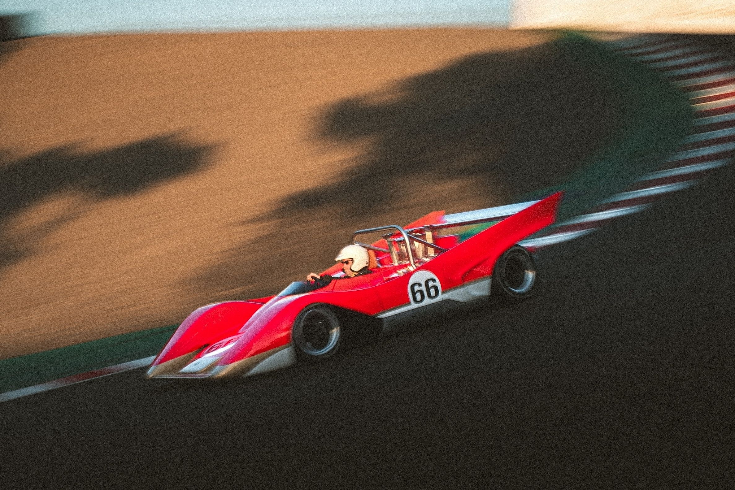 2024 Lotus Type 66 - Review | CarBuzz