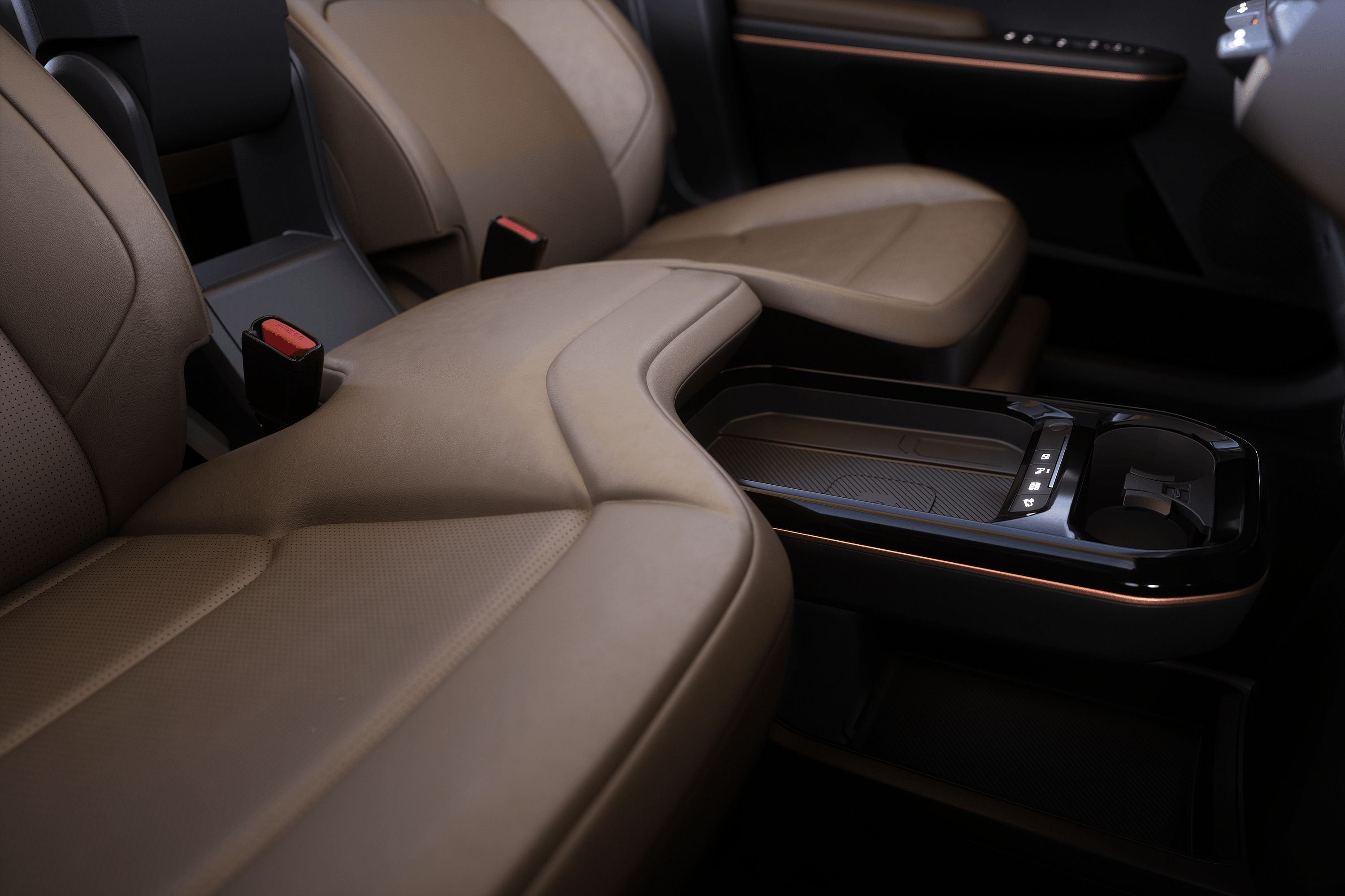 Best Small Electric Cars of 2025 | New Compact EVs | CarBuzz