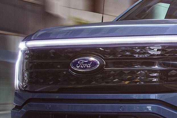 Ford's EV Push Will Kill Off Another 3 Models