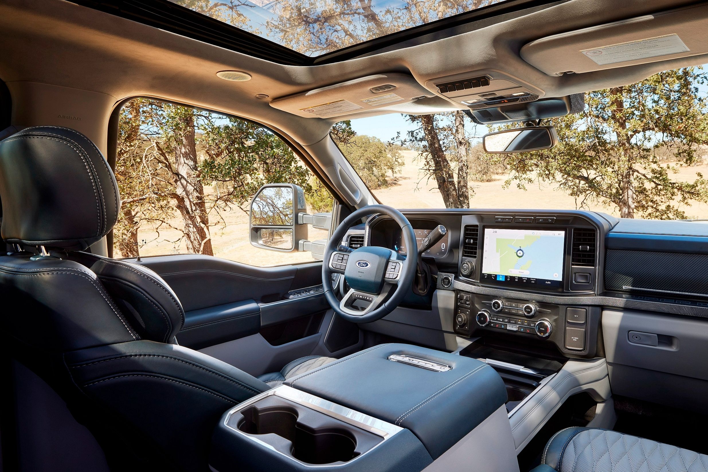 Dually Trucks: Everything You Need To Know