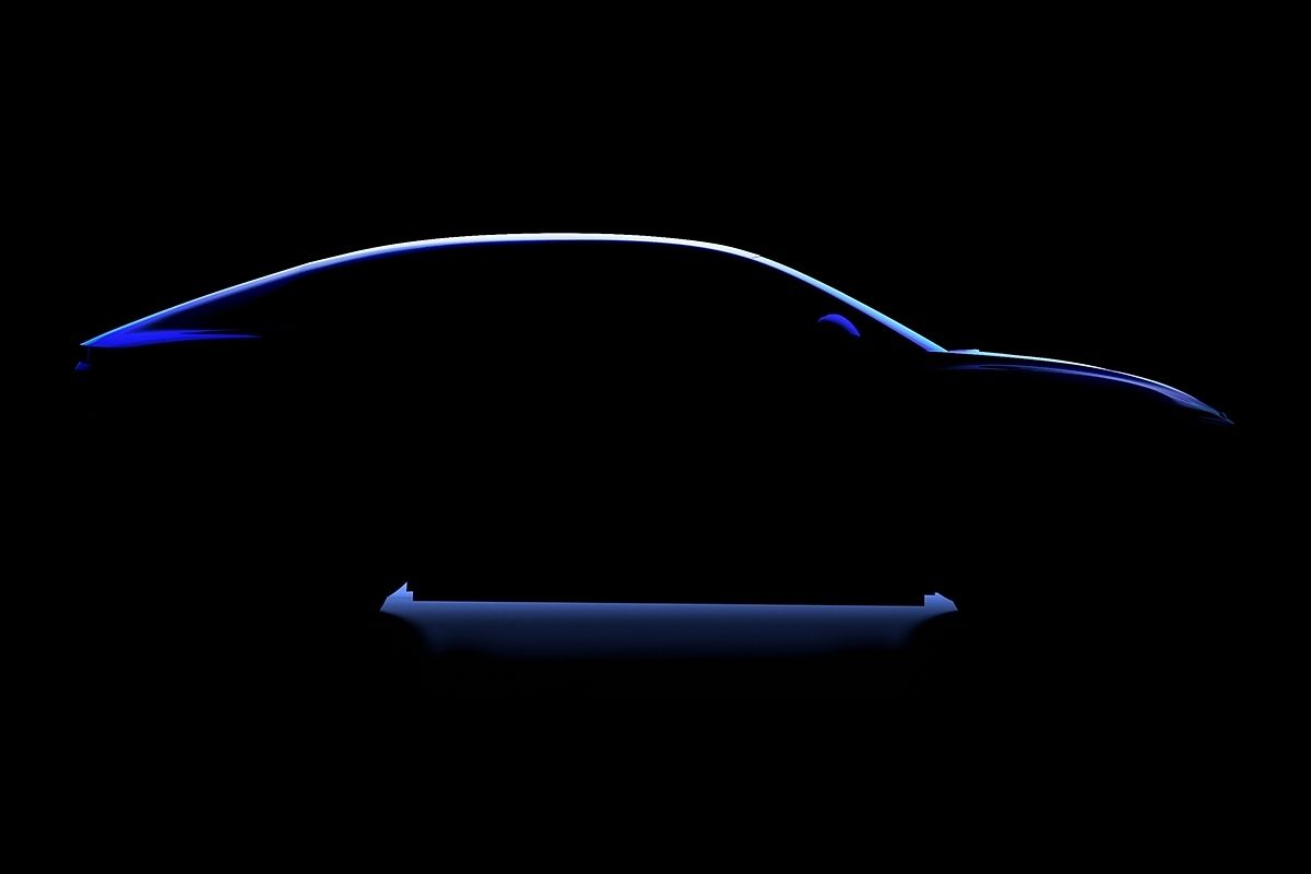 More Details Emerge About Alpine's American-Bound SUVs