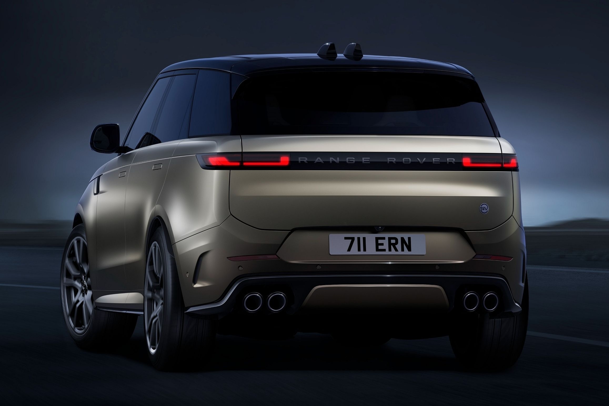 Most Reliable Cars: 10 Vehicles That Will Last A Lifetime