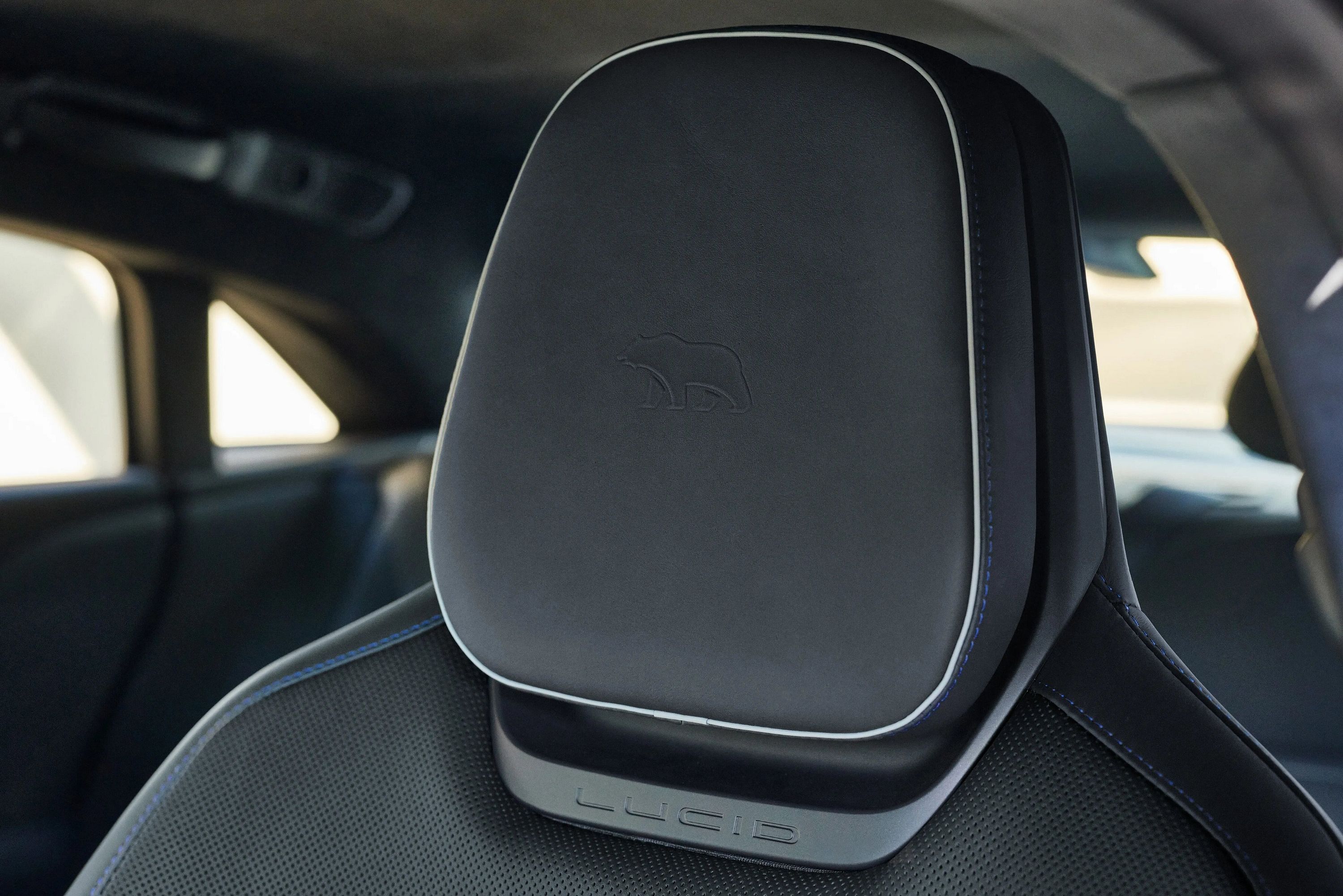 2025 Tesla Model Y Is An IIHS Top Safety Pick+ Winner For 5th-Straight Year