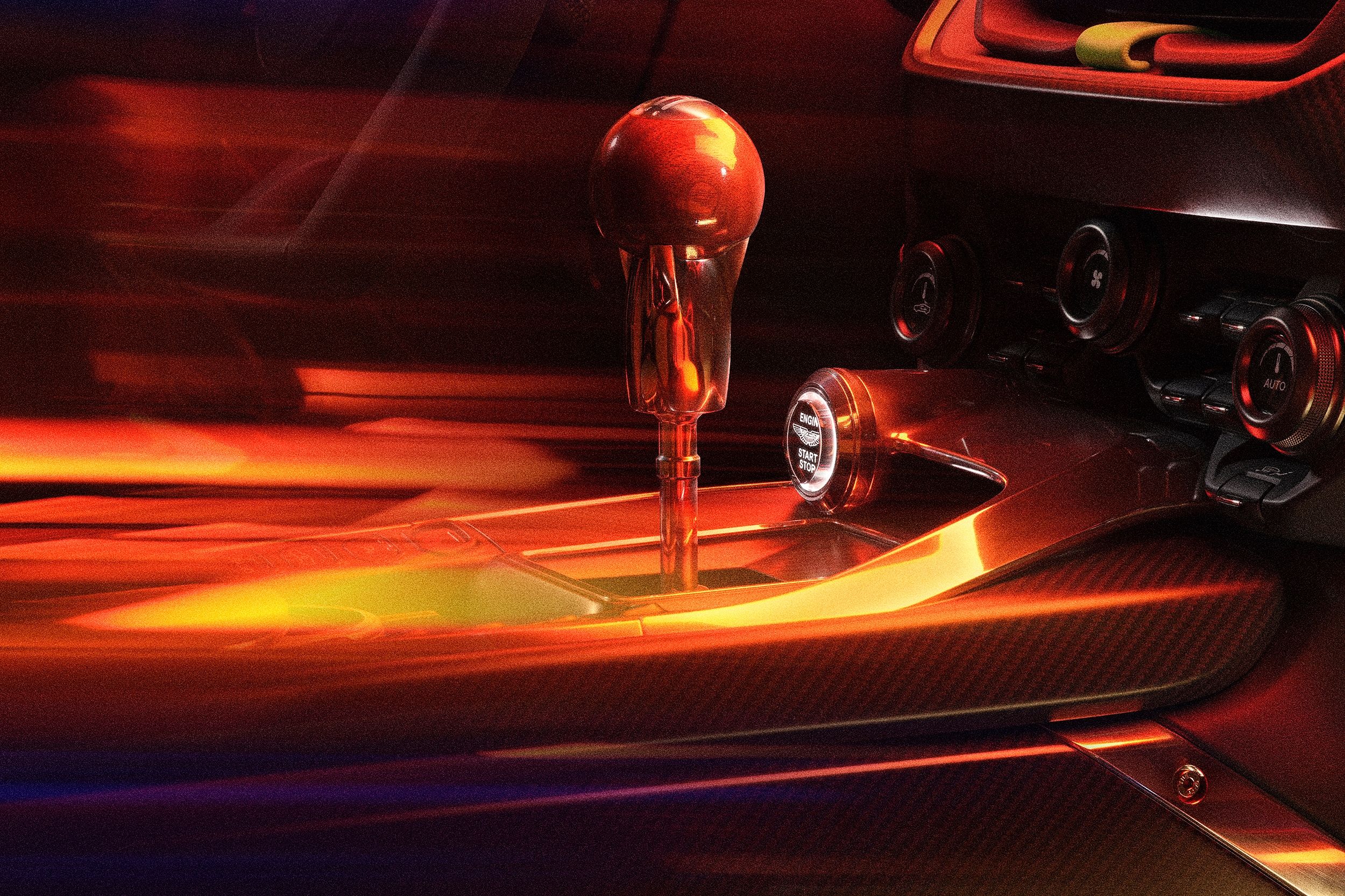10 Fast Cars With 500 HP