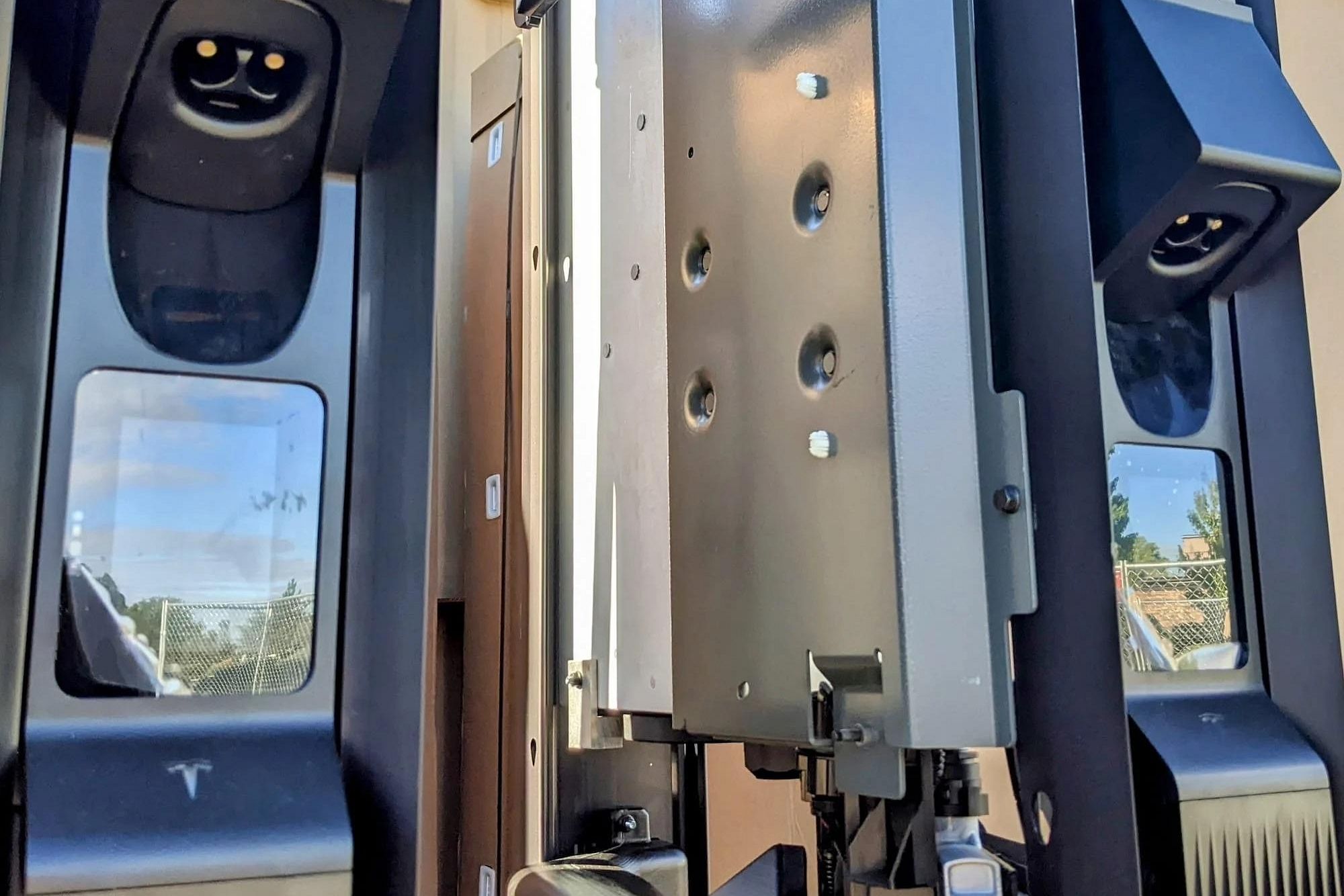 Will you use SuperChargers? | 2024+ Chevy Blazer EV Forum