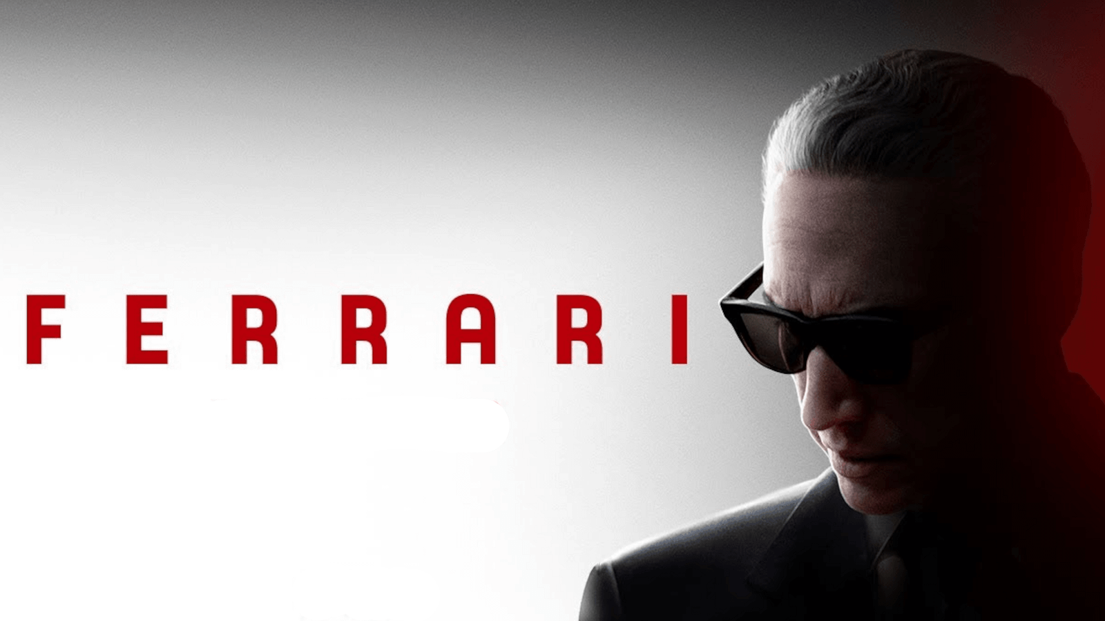 Second Trailer For Ferrari Biopic Confirms Lots Of Racing Action