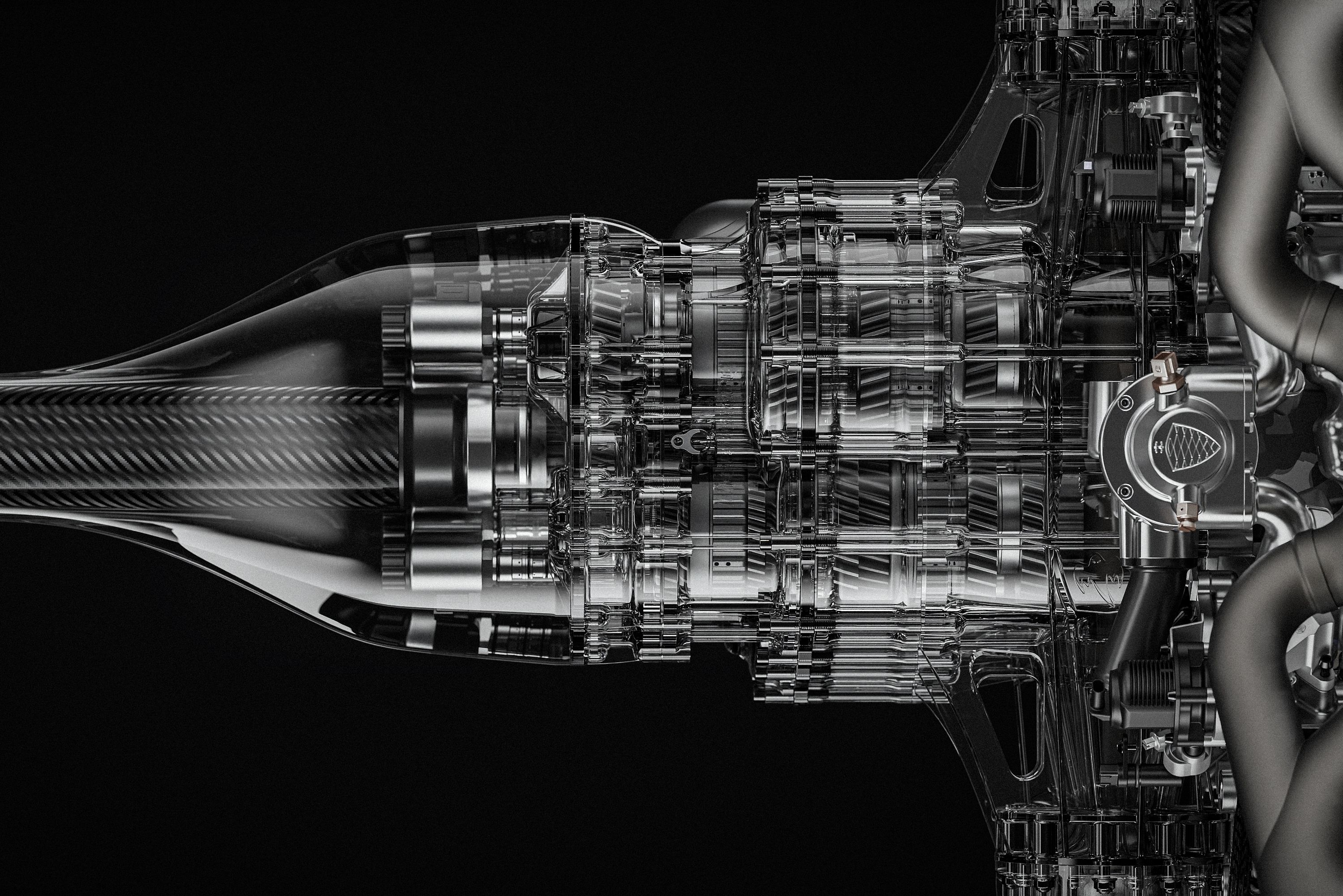 How Much Does A Car Weigh: An In-Depth Look At The Science Of Car Mass
