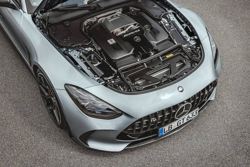 How Much Does A Car Weigh: An In-Depth Look At The Science Of Car Mass
