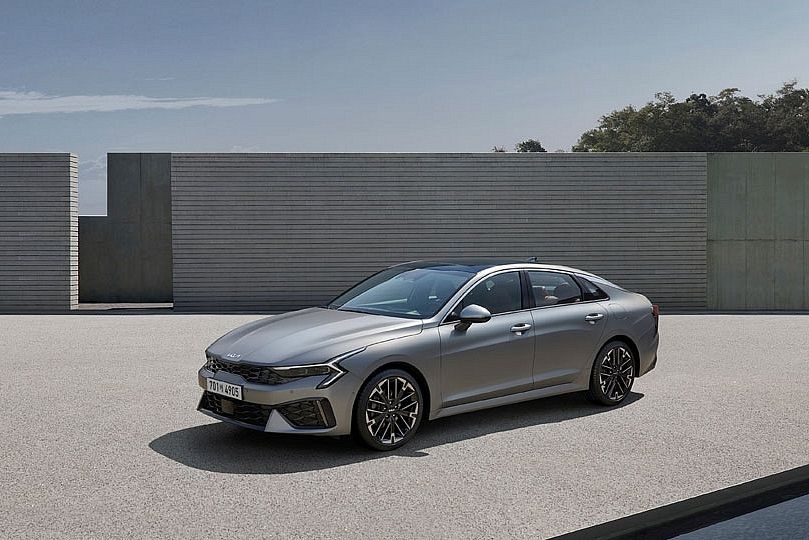 Best Compact Sedans | 2026 Small Sedans Rated | CarBuzz