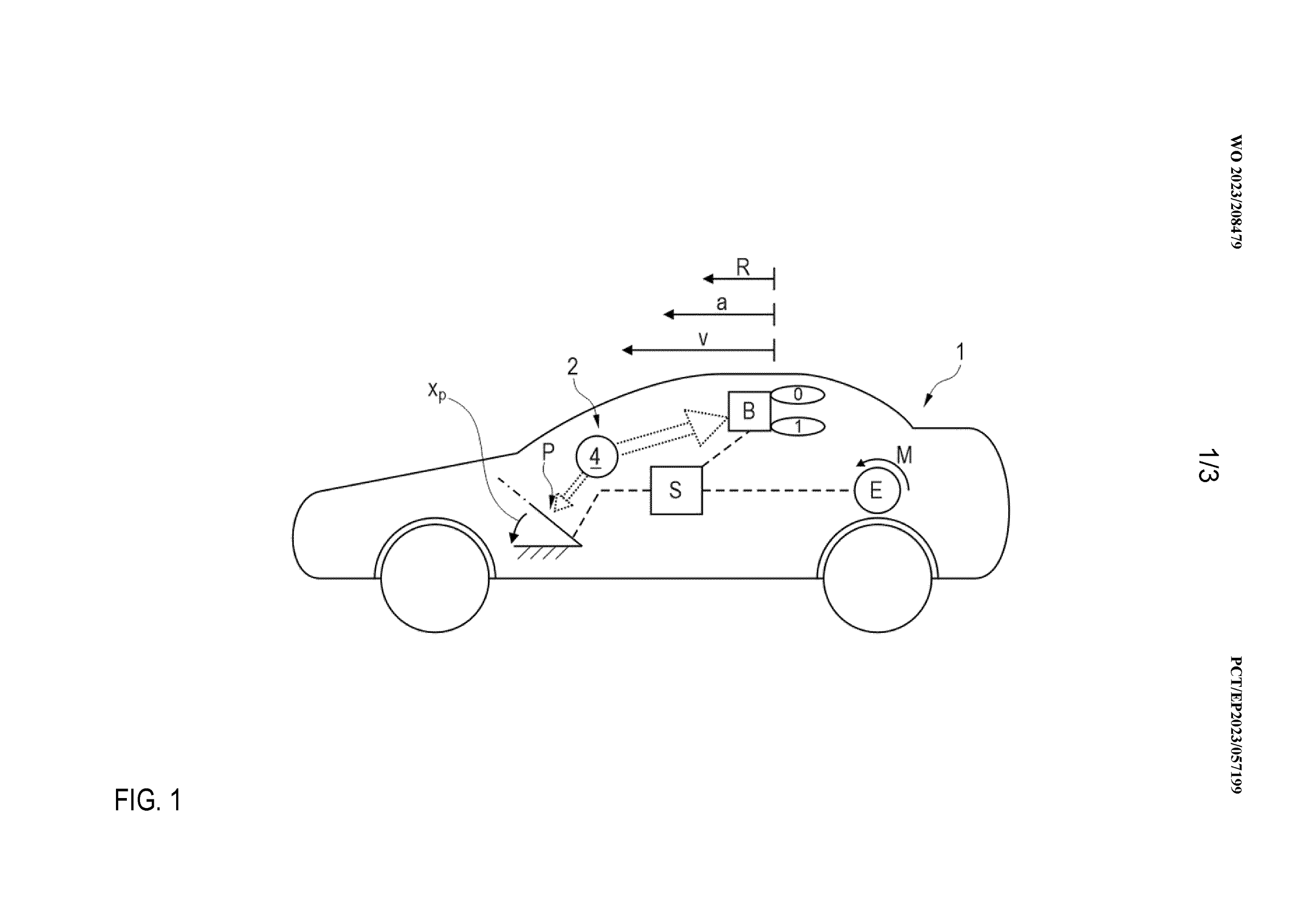 BMW Develops Push-To-Pass Boost Mode For Electric Sports Cars