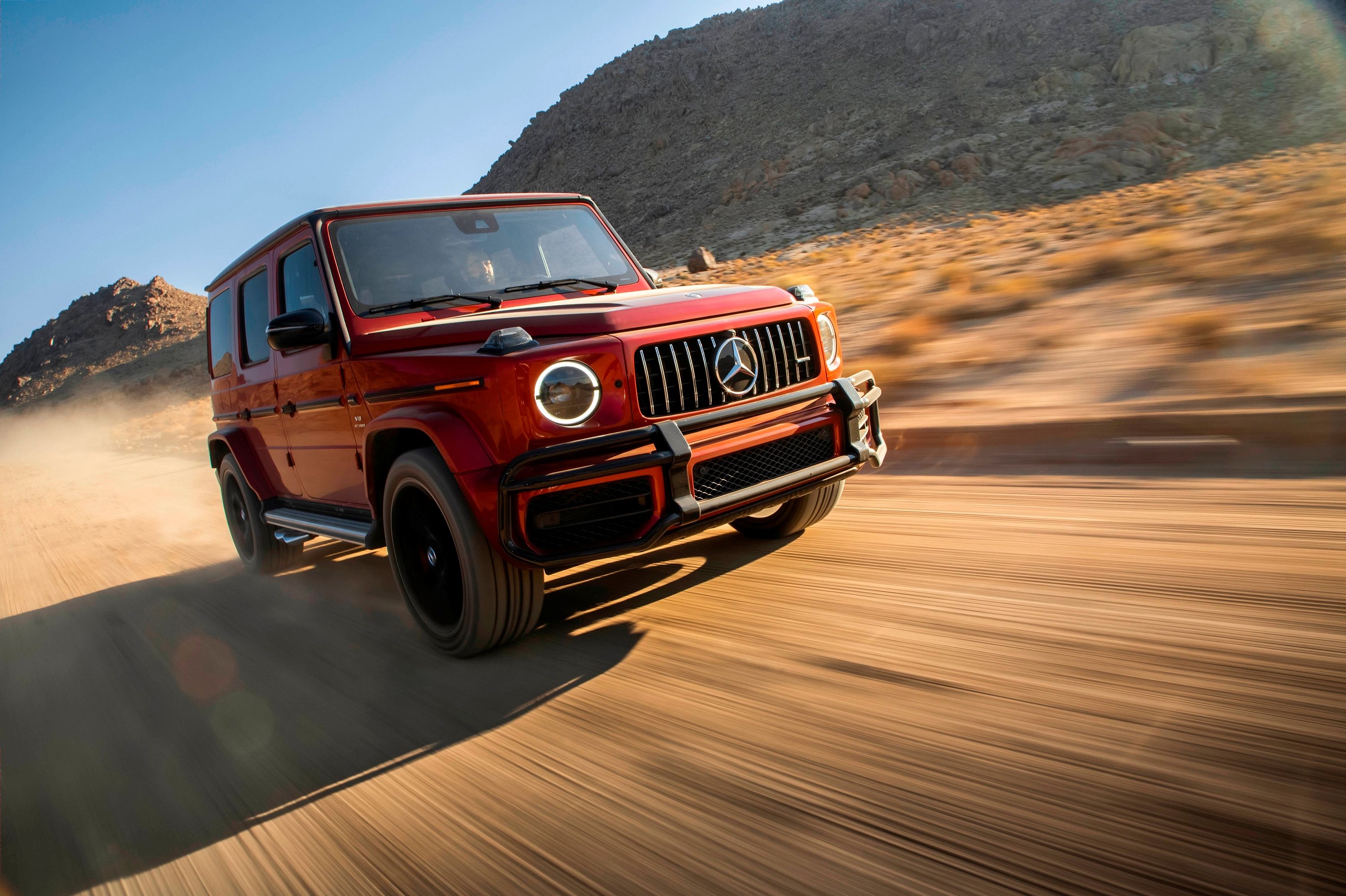 10 Most Expensive License Plates: Automotive Bling And Pricey Vanity