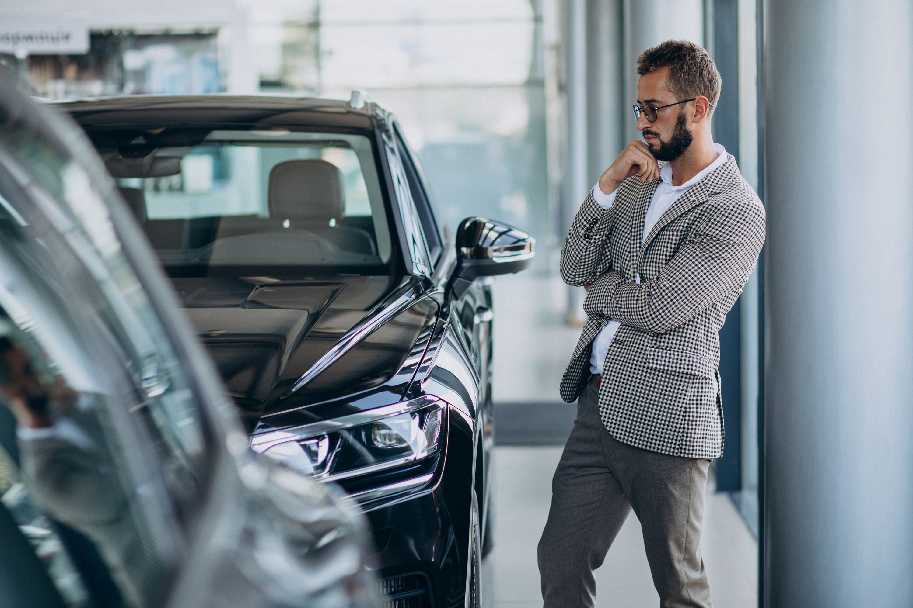 How To Avoid Dealer Markups: Smart Car Buying In The Modern Market