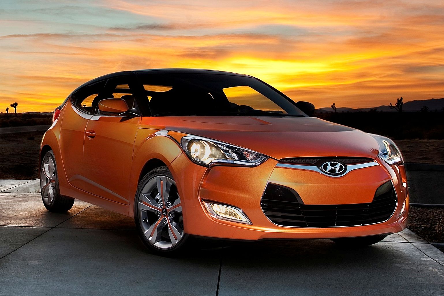 Hyundai And Kia Fail To Dodge $1 Billion TikTok Theft Lawsuit