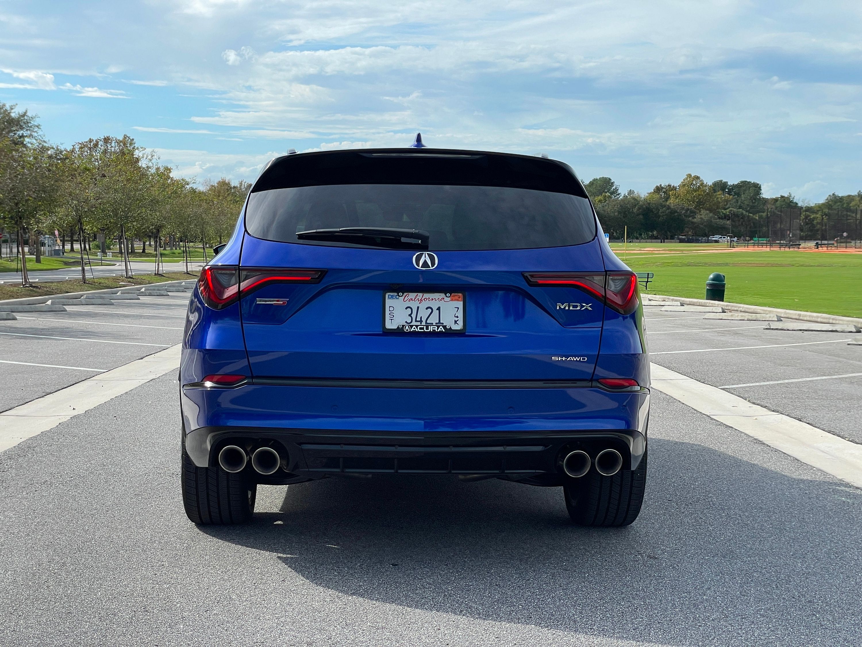 Roomiest SUVs. 2024 Most Spacious SUVs Rated | CarBuzz