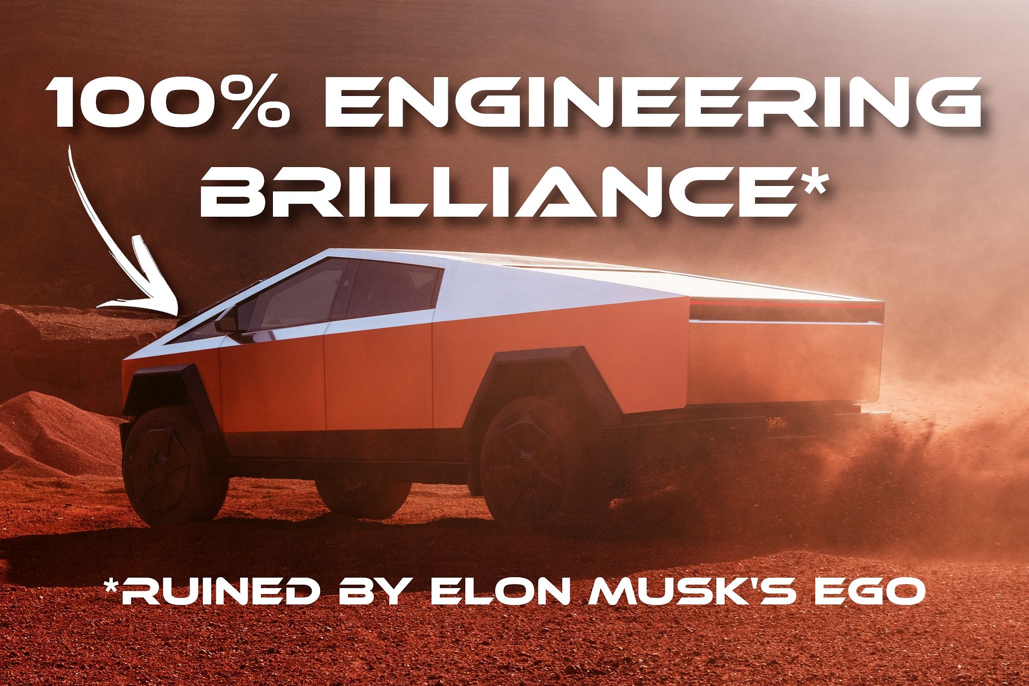 Tesla Engineers Are The Real Messiahs Of Elon Musk's Electric Revolution Tesla Engineers Are The Real Messiahs Of Elon Musk's Electric Revolution